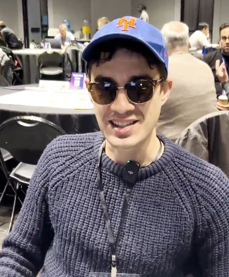 Agentforce Hackathon Nyc How 45 Teams Turned Big Ideas Into Real Ai Agents Salesforce